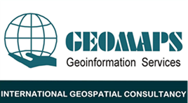 Geomaps Africa || Delivering Practical Solutions